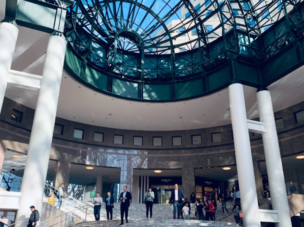 Le PRITH - PRITH Bourgogne-Franche-Comté